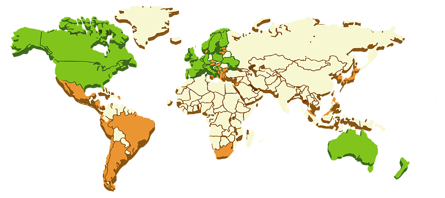 Online Fax Service Australia | Cloud-Based Fax Services | GoFax®