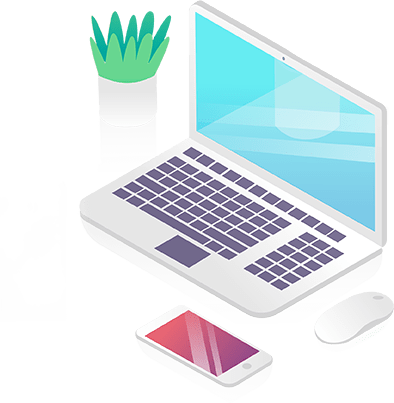 GoFax® Australias Premium Online Fax & SMS Service