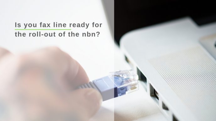 GoFax® Australia's Premium Online Fax & SMS Service