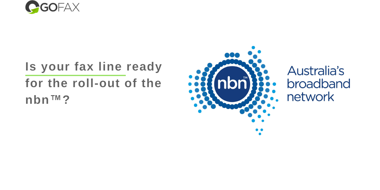 GoFax Blog | GoFax Online Fax and SMS Australia