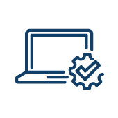 nbn™ Compatible Online Fax Services - GoFax®