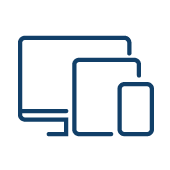 nbn™ Compatible Online Fax Services - GoFax®