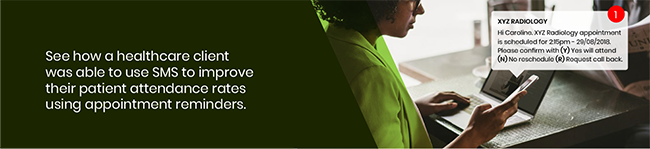 SMS Pricing | GoFax®