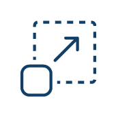 nbn™ Compatible Online Fax Services - GoFax®