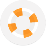 GoFax Online Fax and SMS Solutions, Contact Us - GoFax®