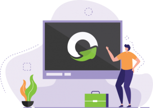 Transfer Your Fax Online & Port Existing Fax Numbers – GoFax®