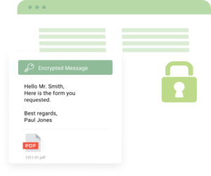 HIPAA Compliance | Compliant Online Fax & SMS Service | GoFax