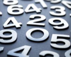 GoFax® Australia’s Premium Online Fax & SMS Service