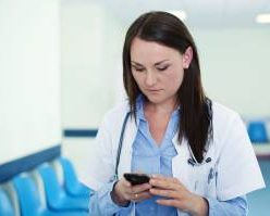 Online Fax Service Australia | Cloud-Based Fax Services | GoFax®