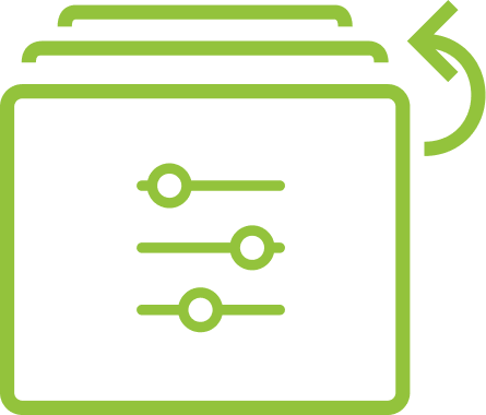 Corporate Fax & SMS Solutions | GoFax®